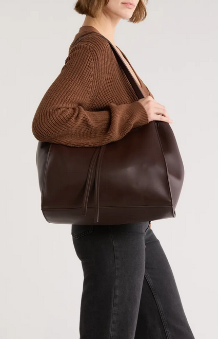 Bcbg Bags - Bcbgeneration