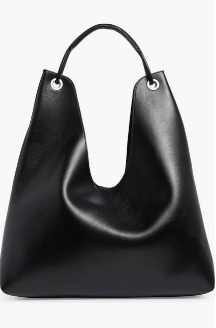 Bcbg Bags - Bcbgeneration