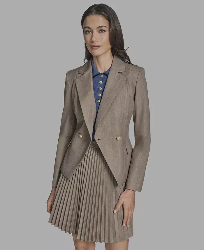 Bcbg Blazer - Bcbgeneration