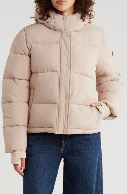 Bcbg Jacket - Bcbgeneration