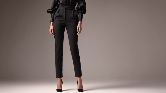 Bcbg Pants - Bcbgeneration