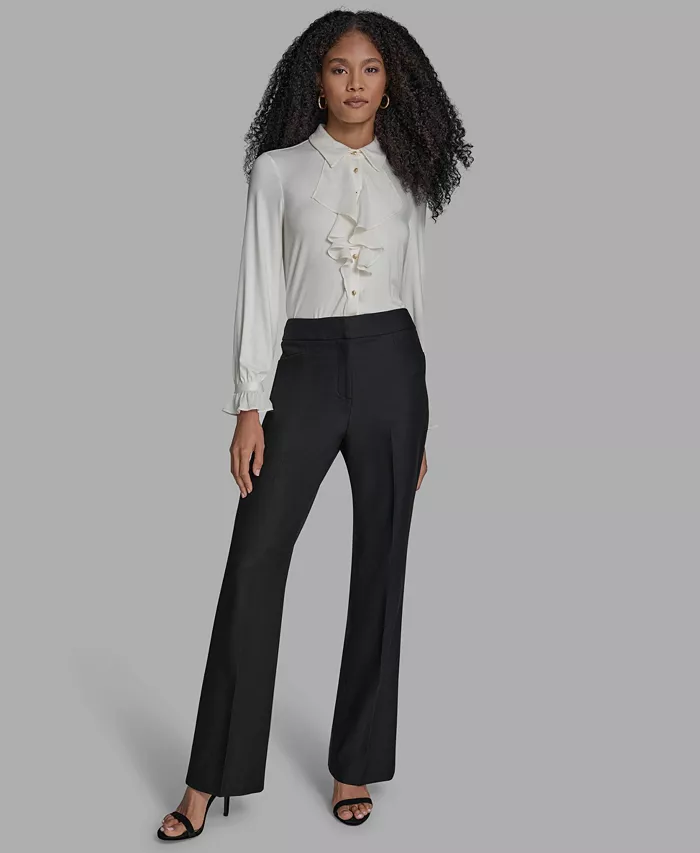 Bcbg Pants - Bcbgeneration