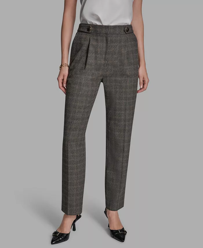 Bcbg Pants - Bcbgeneration
