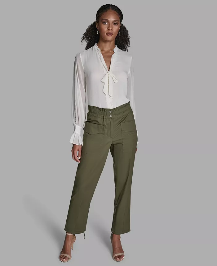 Bcbg Pants - Bcbgeneration
