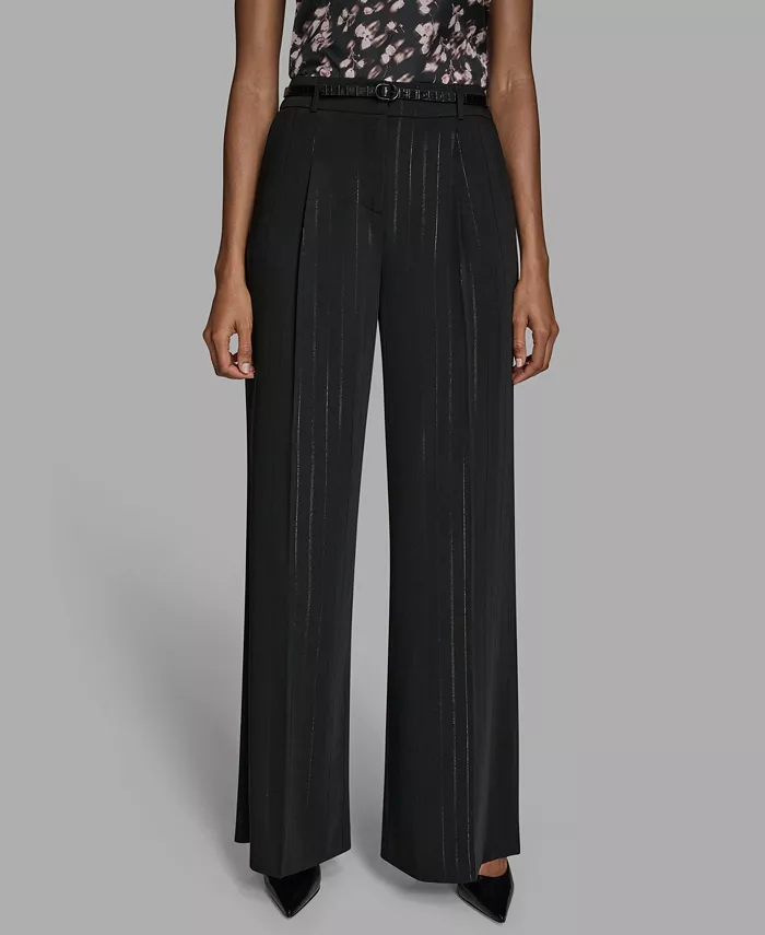 Bcbg Pants - Bcbgeneration
