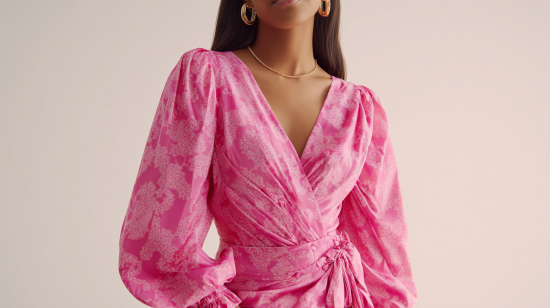 Bcbg Tops - Bcbgeneration