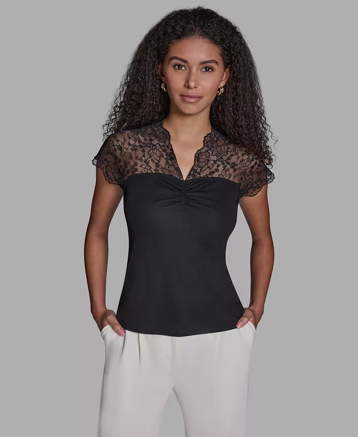 Bcbg Tops - Bcbgeneration