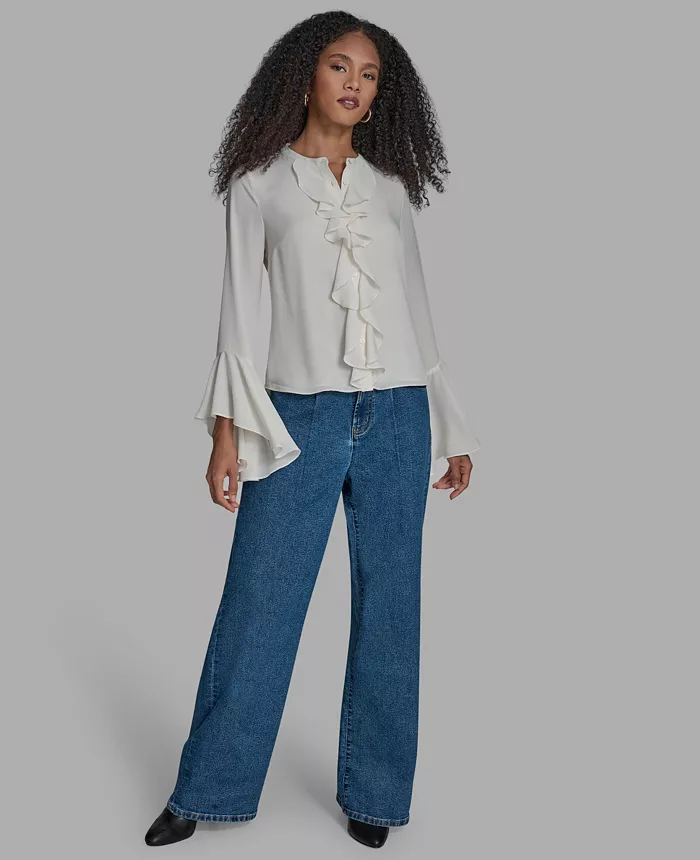 Bcbg Tops - Bcbgeneration