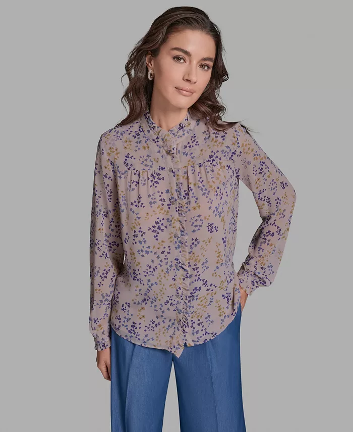 Bcbg Tops - Bcbgeneration