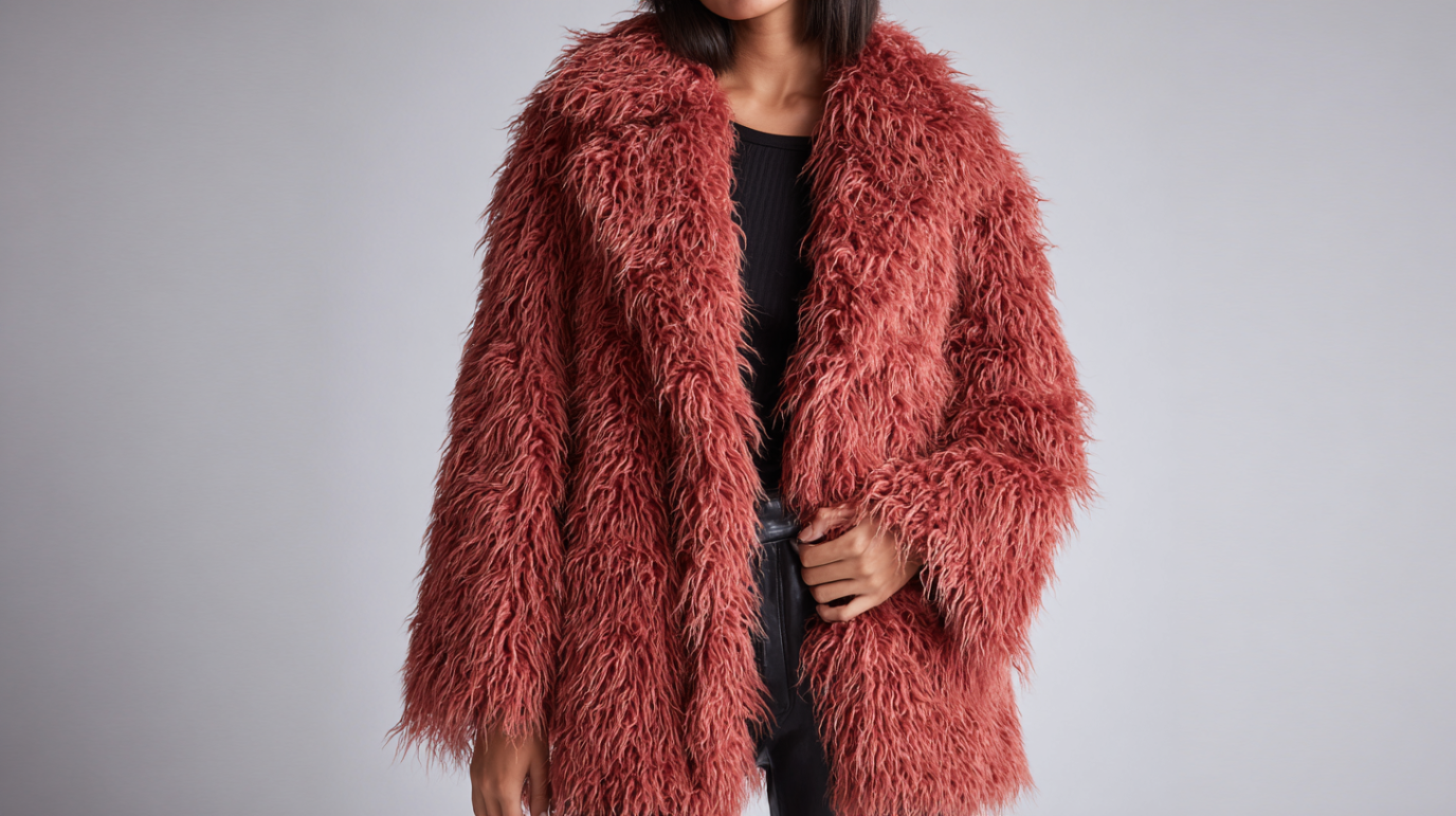 Bcbg Perfumes - Bcbgeneration